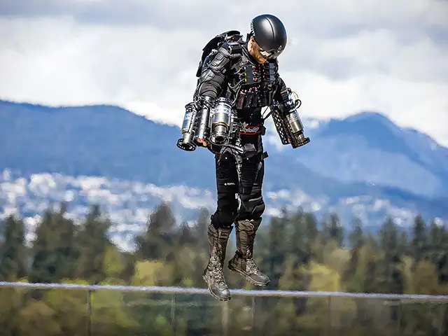 This is how you will be flying in the future - Flights of future | The ...