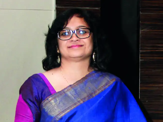 The Economic Times 40 Under Forty: ET 40 Under Forty: FreshMenu founder ...