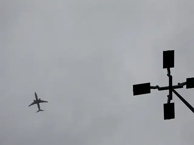 Cooking oil into biofuel - IIP team to turn cooking oil to jet fuel ...