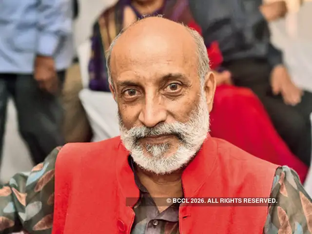 Ritu Dalmia - 5 petitioners who challenged Section 377 | The Economic Times