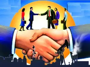 Oil ministry: Policy tweak in works to allow companies to sell oil ...