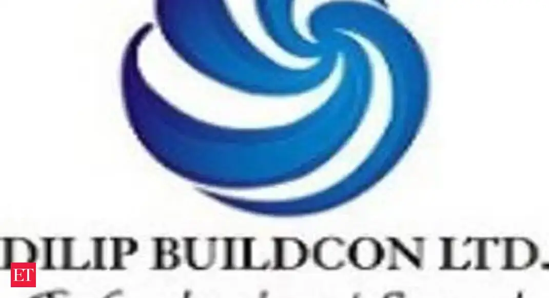 Dilip Buildcon consortium executes pact for development of a Rs 32,156 ...