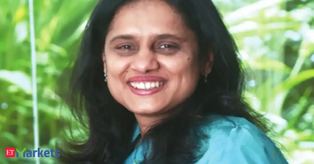 ICICI Securities Ltd.: Increasing diversification will help smoothen ...