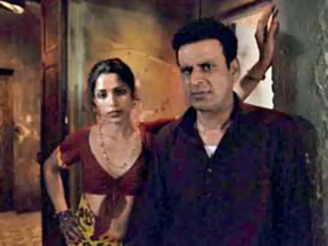Love Sonia review: 'Love Sonia' review: Gritty and unnerving, the film ...