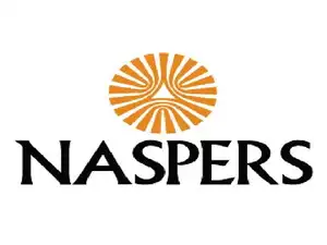 naspers: Food delivery, fintech and classifieds in Naspers’ list - The ...
