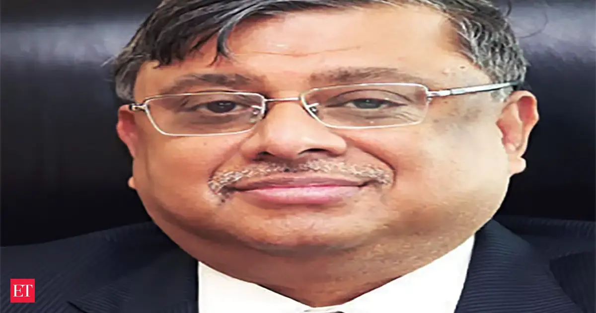 Bank Merger Benefits: There are benefits for all in the merger: PS ...