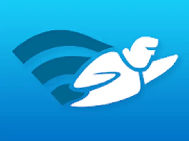 WiFi: WiFiMan is the only app you need to create a better network at ...