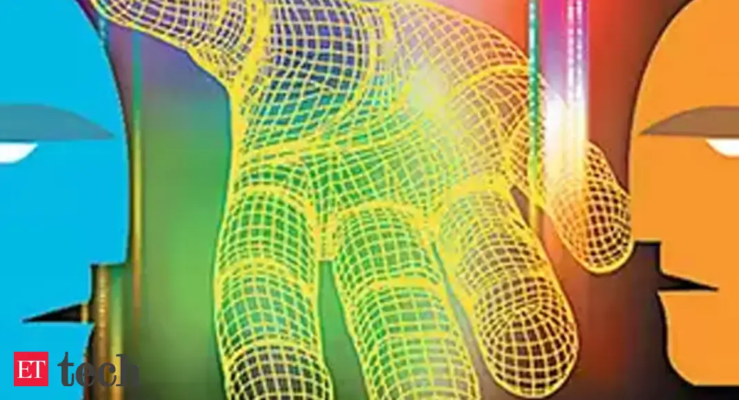 Ramco Systems bags order from US firm for 'aviation suite' - The ...