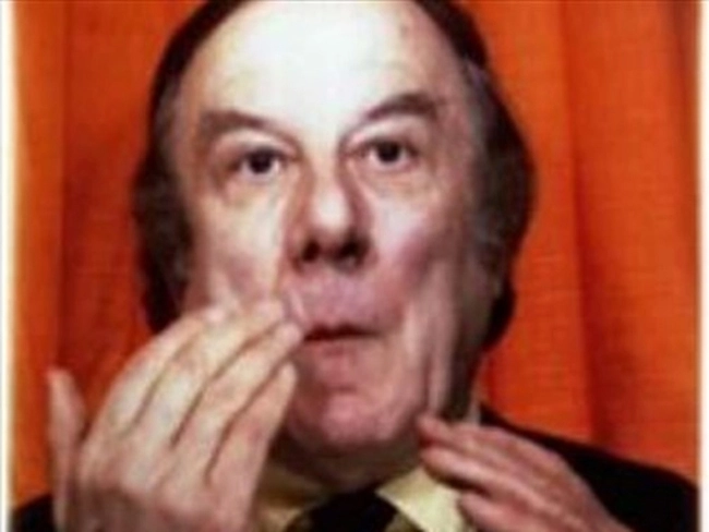 alan abel: How the world's greatest prankster, Alan Abel, made a nation ...