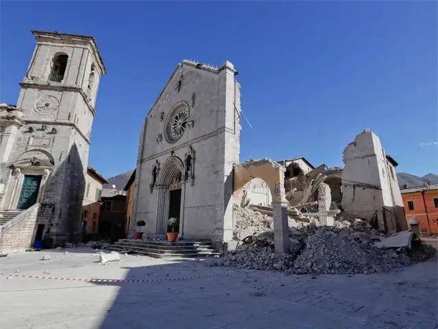 All Tied Up - Monumental Losses: When Fire, Seflies And Untied ...