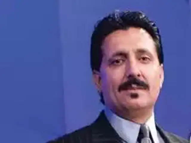 Travel Like A Boss: Here's Where Ananth Narayanan, Sebi Joseph Like To ...