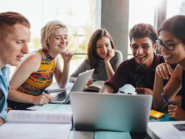 Five ways to be a fast learner at your new job - Delivering results ...