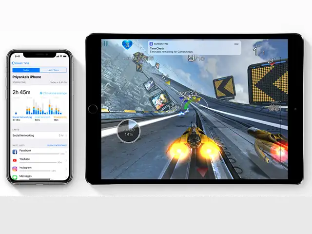 Liven Up The Conversation - These iOS 12 Features Will Change The Way ...