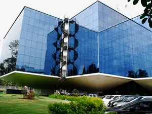 L&T Hydrocarbon Engineering consortium bags contract from ONGC - The ...