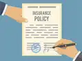 Life Insurance Life Insurance Plans How To Claim Basics Policies Rules