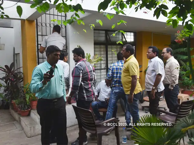 What he did? - Nishant Agrawal: This BrahMos engineer allegedly leaked data to ISI | The ...