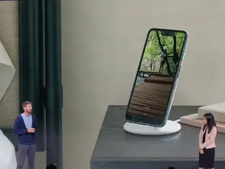 Highlights: Google unveils Pixel 3, 3 XL, Home Hub, Pixel Slate - The ...