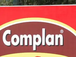 Zydus leads race for Complan with Rs 4,500-crore bid - The Economic Times