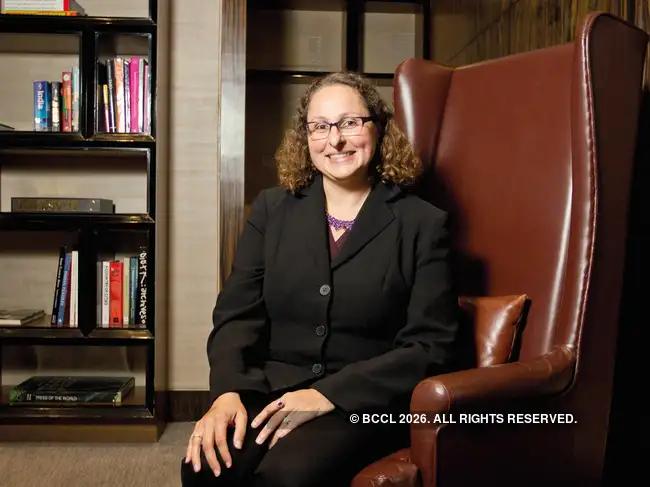 Hindustan Coca-Cola Beverages: Men more comfortable asking for raises ...