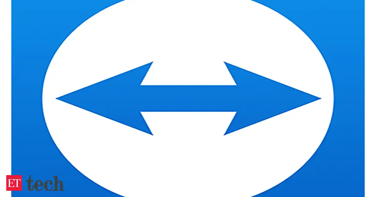 TeamViewer appoints Head of Sales for India - The Economic Times