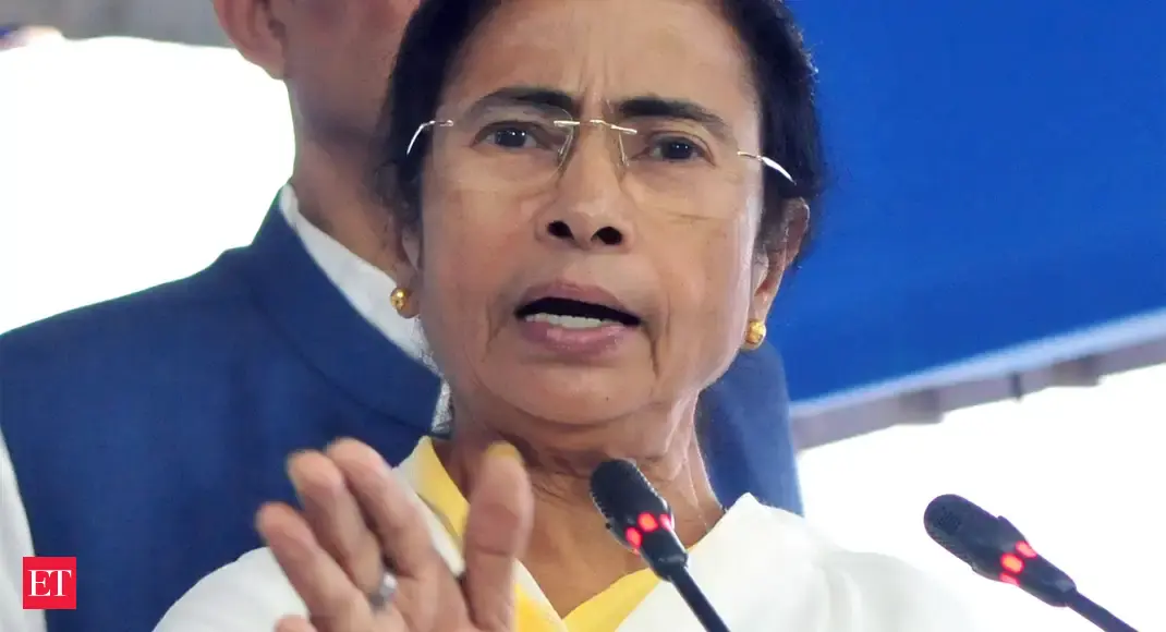 'Anandadhara' has been successful in empowering rural women in Bengal ...