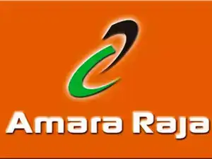Amara Raja Batteries setting up Rs 700 crore plant - The Economic Times