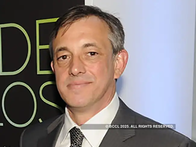 ai: AI should be trained like children to avoid blunders, says Paul ...