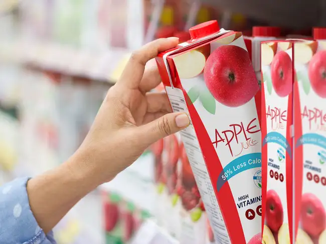 cold-pressed juices: Want to know if your packaged juice is healthy ...