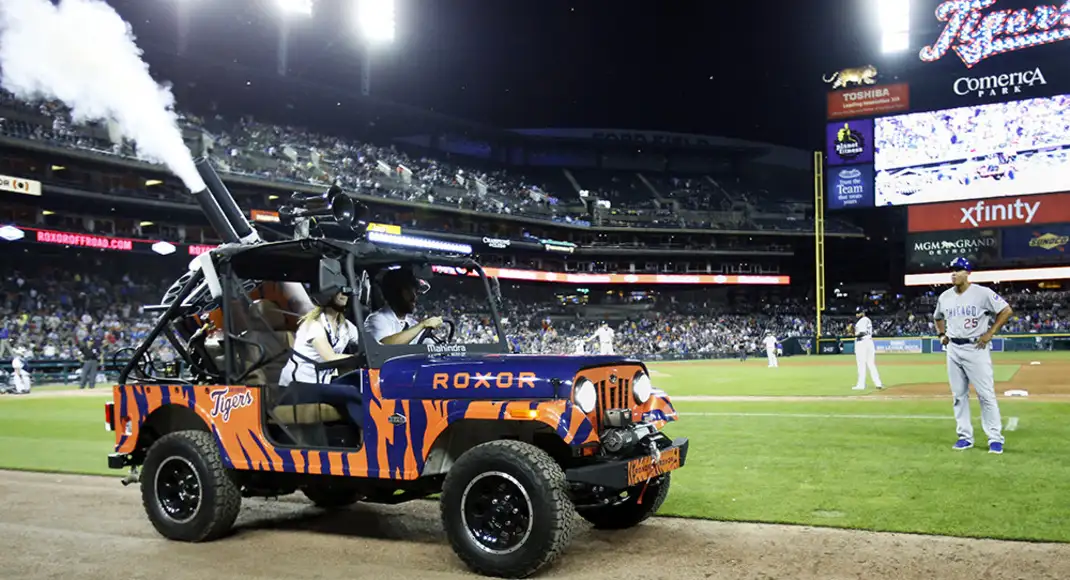 roxor: Mahindra is fighting Fiat, which claims that the Roxor is a Jeep ...