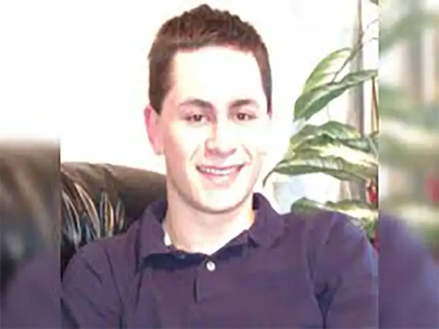 2018 Austin bombings - Mail bombs are not a new thing for the United ...