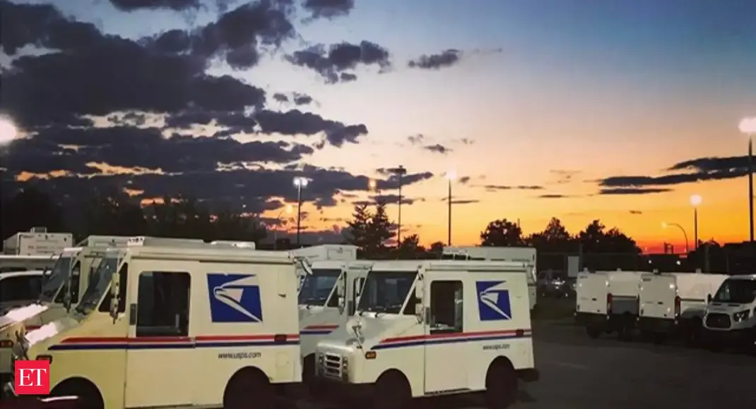 UNABOMBER - Mail bombs are not a new thing for the United States | The ...