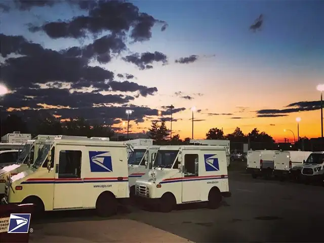 Mail bombs are not a new thing for the United States - The 1919 bombs ...