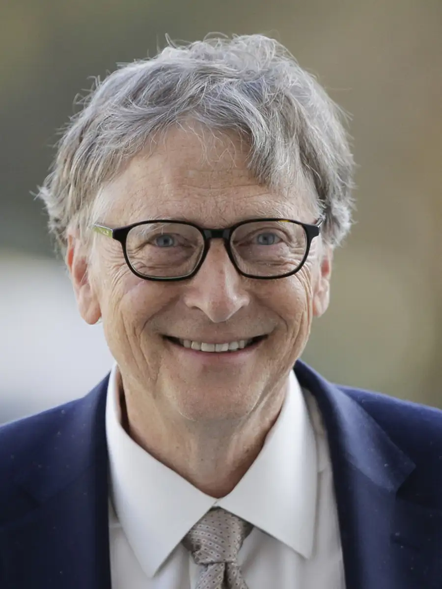 Words Of Wisdom | EconomicTimes