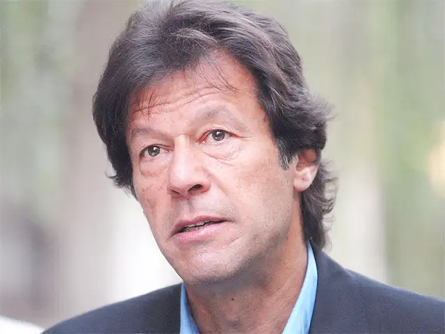Pakistan's 'penniless billionaires' expose money laundering frenzy ...