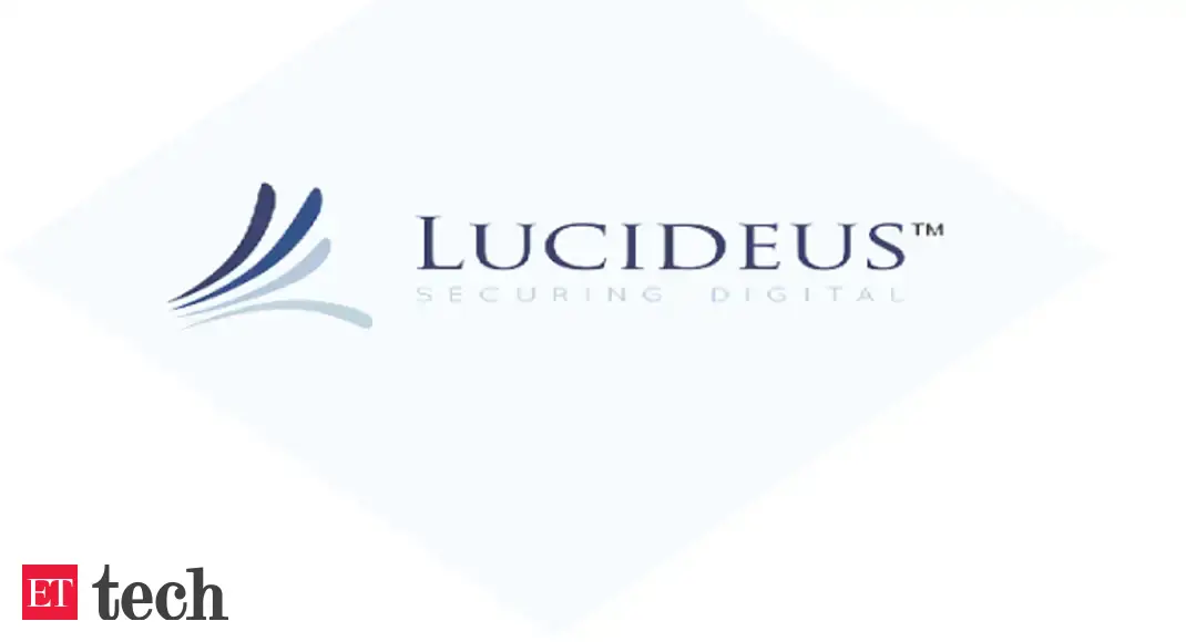 Lucideus: Lucideus raises $5 million in funding led by John Chambers ...