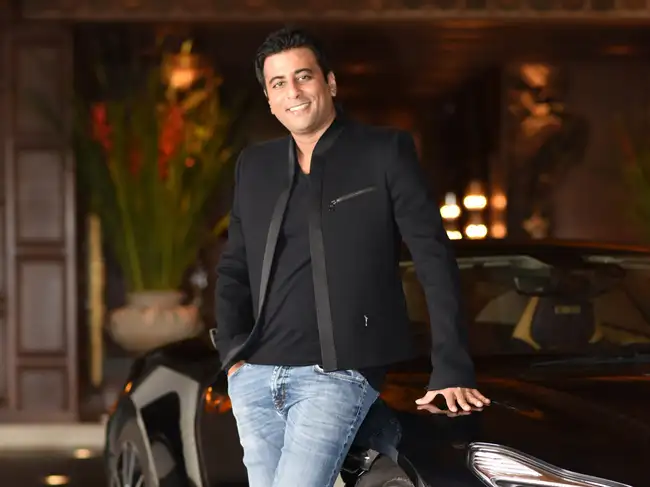 Karan Singh: Driving between Rome & Sorrento, through Amalfi Coast is ...