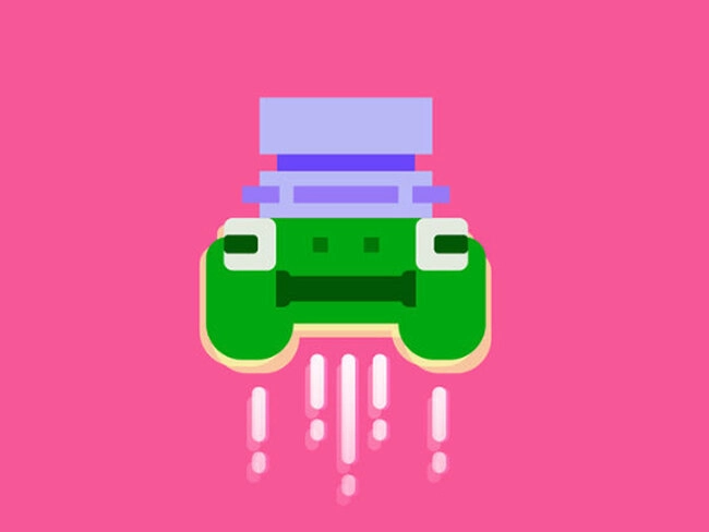 Shump: An addictive game with cool music - The Economic Times