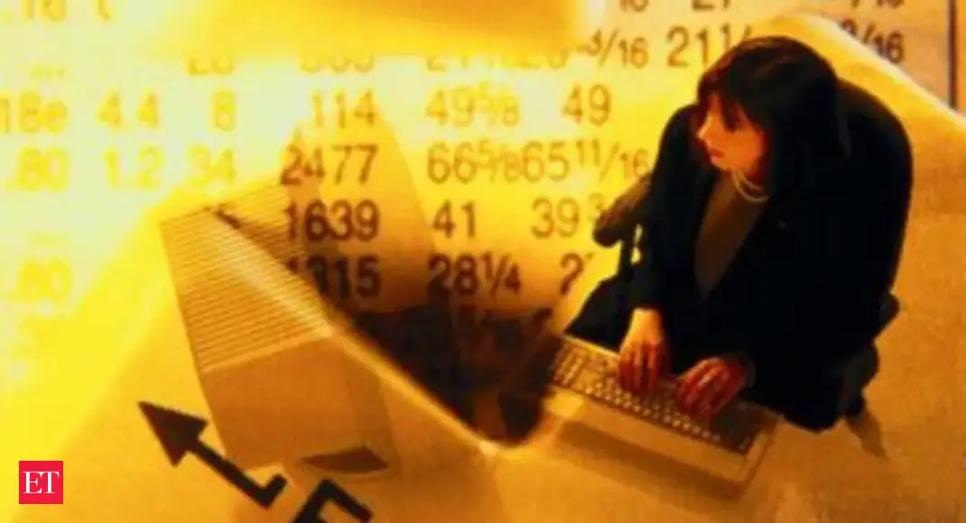 Shiv Vani oil & gas - | The Economic Times