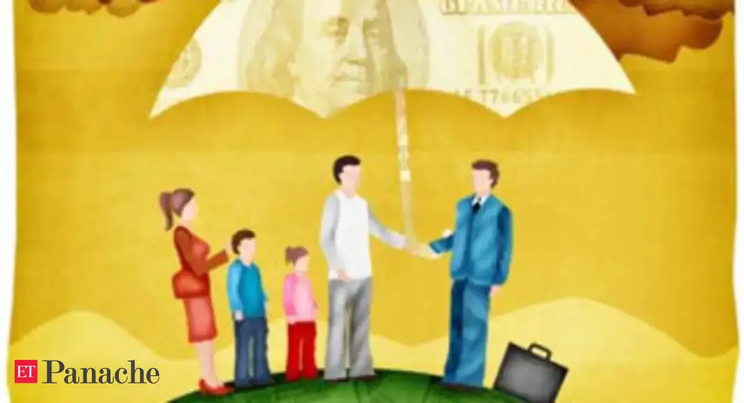 Common plan options - | The Economic Times