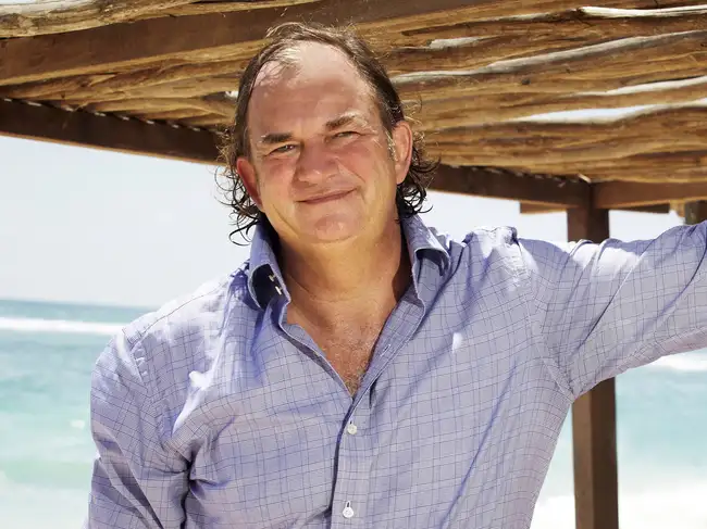 karma group: How John Spence-owned Karma Group is reinventing boutique ...