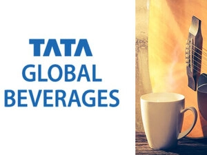 Tata Global Beverages plans to set up Rs 100-crore tea packaging unit ...