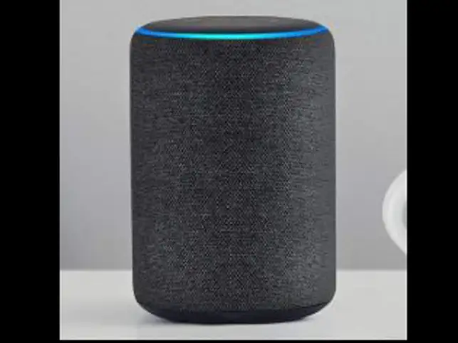 Amazon: Amazon All-new Echo Dot & Echo Plus review: A great upgrade on ...