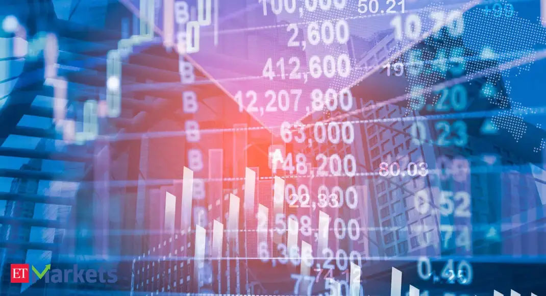 zee share price: Analysts trim the price targets for Zee Entertainment ...
