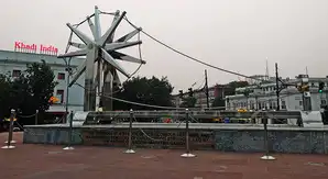 Glitzy opening of Divya Gehlaut's 'Gallery Odyssey' - The Economic Times