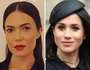 Glitzy opening of Divya Gehlaut's 'Gallery Odyssey' - The Economic Times