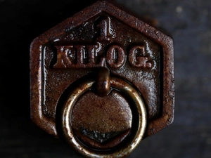 Kilogram: Definition of kilogram changed after 130 years