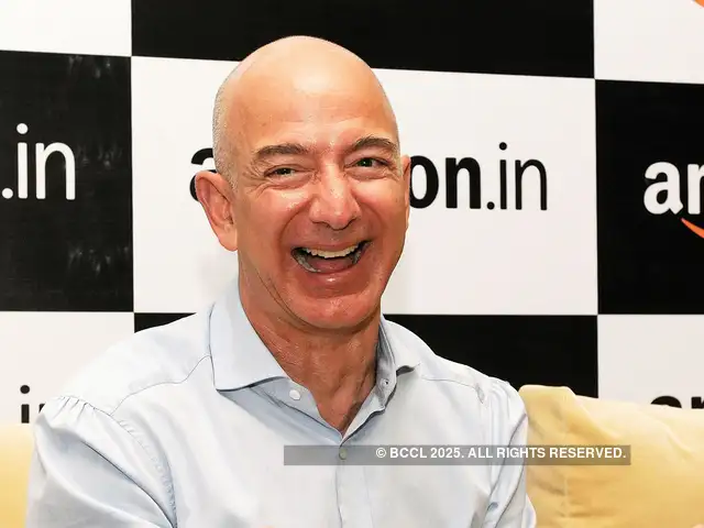 Taking A Stand: How Tech Bosses Brought About A Change - Speaking Out ...