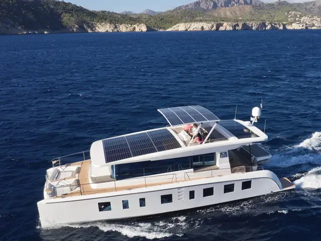 Plimp Airship - Tesla Roadster or CityAirbus: What Will You Ride To ...