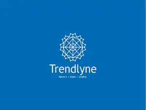 IIFL picks up 15% stake in Trendlyne - The Economic Times