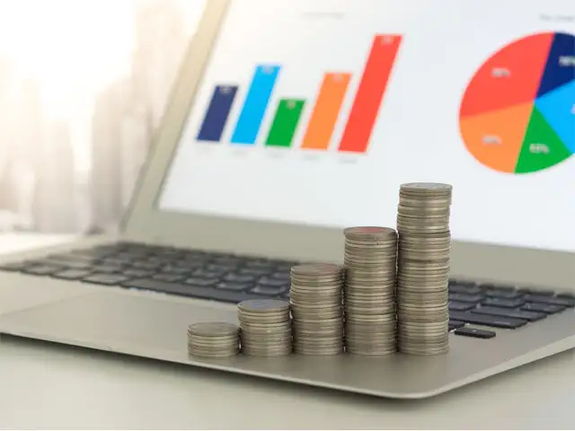 Explained: Side pocketing in mutual funds - What is side-pocketing ...